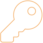 Current Grantees - Meyer Foundation