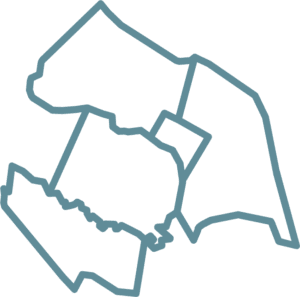 Core Grantmaking - Meyer Foundation