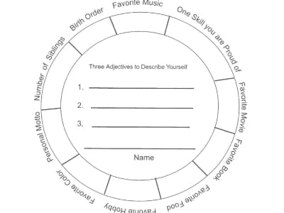 Racial Equity Toolkit - Meyer Foundation