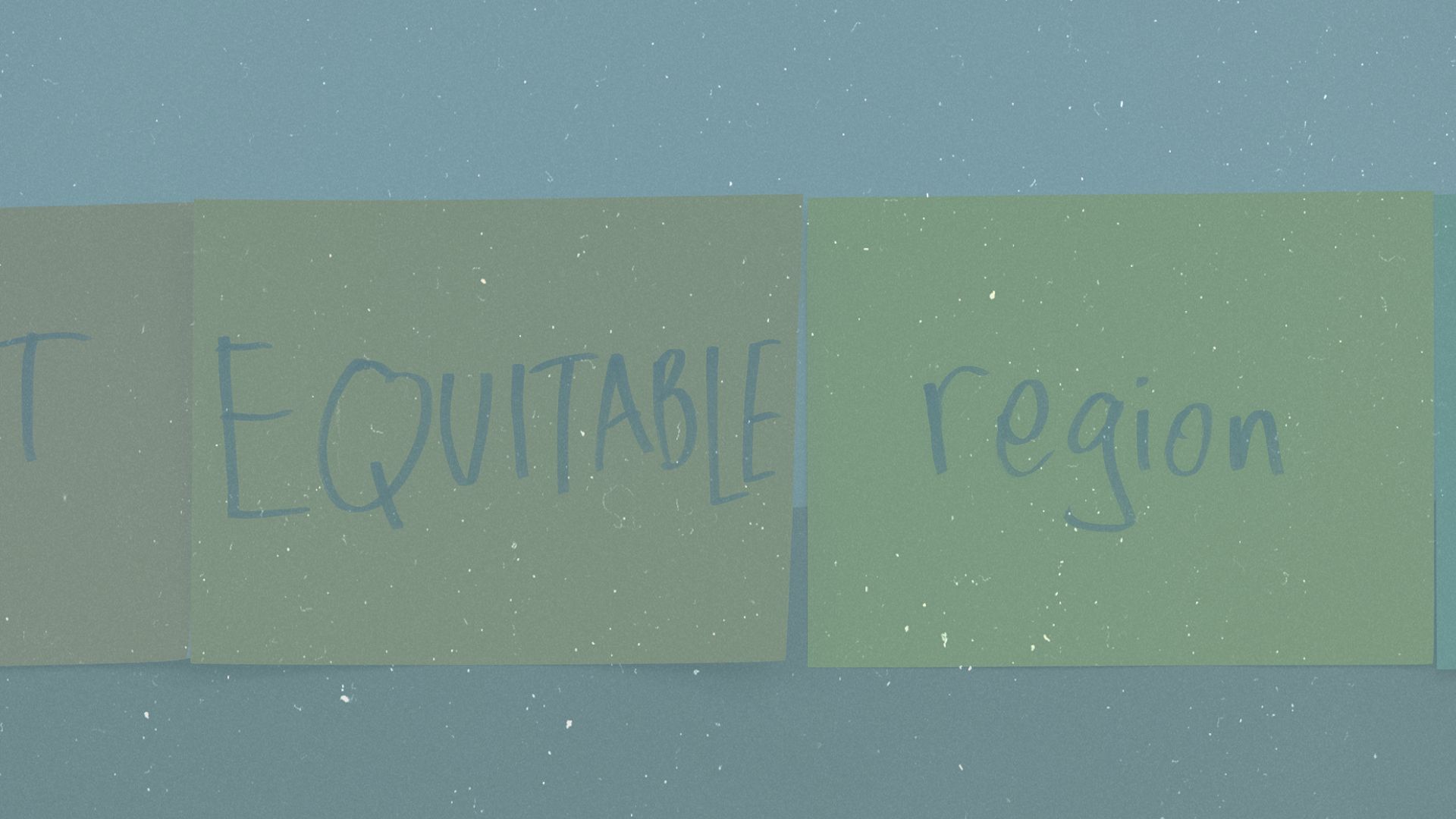 Marking 80 Years - Meyer Foundation